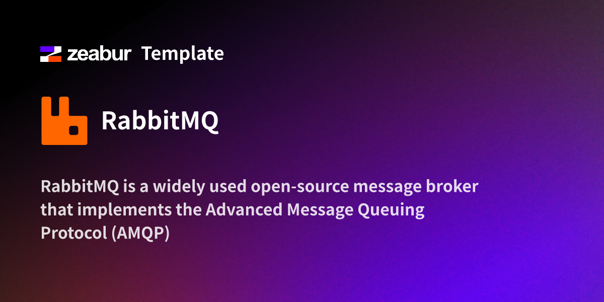 Rabbitmq Guía De Implementación 